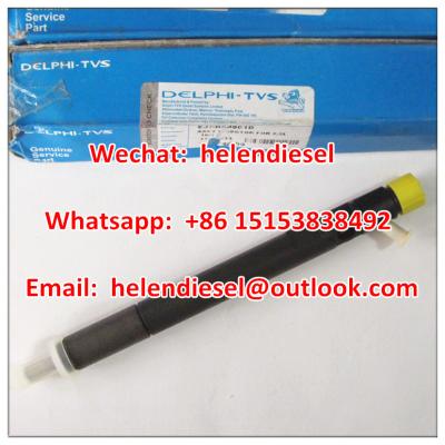China Brand new Genuine  injector EJBR04901D , R04901D , 28280600 , 278901160101,Original for for sale