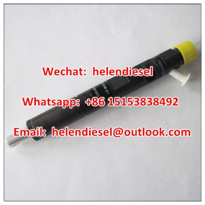 China Brand new Genuine  injector EJBR05301D, R05301D, F50001112100011 , F5000-1112100-011,EJBR06101D,original YUCHAI for sale