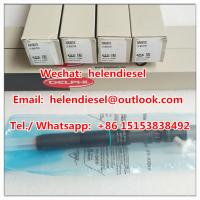 China Genuine  injector EJBR05501D ,R05501D, 33800-4X450 , 338004X450 , 33800 4X450 original and brand new  Hyundai /Kia for sale