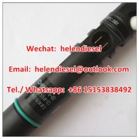 China Genuine  injector EJBR05501D ,R05501D, 33800-4X450 , 338004X450 , 33800 4X450 original and brand new  Hyundai /Kia for sale