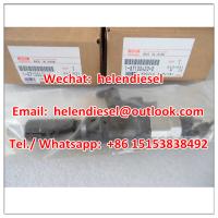 China DENSO Genuine and New injector 1-87100420-0 ,1-87100420-# , 1871004200 , 1871004201 original ISUZU for sale