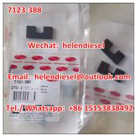 China Genuine and New   transfer pump blade 7123-388 , 7123 388 , 7123388 original and brand new for sale