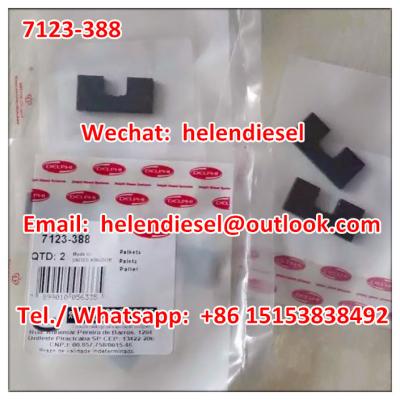 China Genuine and New   transfer pump blade 7123-388 , 7123 388 , 7123388 original and brand new for sale
