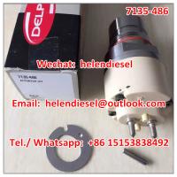 China Genuine and New   Actuator kit 7135-486 , 7135 486 , 7135486 original and brand new for sale