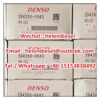 China Genuine Brand New DENSO SCV 294200-0042 ,294200 0042, 2942000042 ,294200-0040 , 2942000040, SM0042 ORIGINAL AND NEW for sale