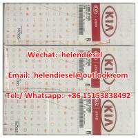 China Genuine and New KIA /HYUNDAI, 33800 2F000 ,33800-2F000 , 338002F000,   0445116018 , 0 445 116 018 , 0445116017, for sale