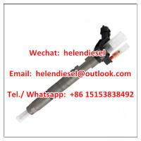 China Genuine and New  injector 0445116059 , 0 445 116 059,0445116019 , FIAT/  5801540211 , 504341488 , 504385557 for sale