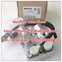 China Original and New  Fuel Metering Unit 2 469 403 204 , 2469403204 genuine , including 0281002423 , 0 281 002 423 for sale