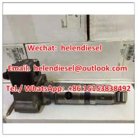 China Genuine and New  Unit Pump 0414799008 , 0 414 799 008 , 0280746902, A0280746902 ,exchange 0414799002, 0414799003 for sale