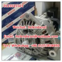 China Genuine and New  Generator 0123525501 , 0 123 525 501 ,51261017232, 51261017234, 51261017242, 51261017247, ORIGINAL for sale
