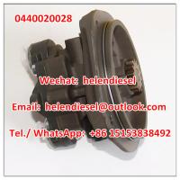 China Genuine and New  Gear Pump 0440020028 , 0 440 020 028 , 5001863917 original and brand new for sale