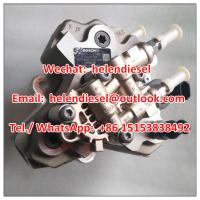 China Genuine and New  pump 0445020043 , 0 445 020 043 , 4988593 , 4941066 , 3975701 , 5256607, 0445020122,6754711012 for sale