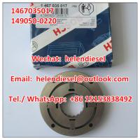 China Genuine and New  pump 1467035017, 1 467 035 017 , 1467035018, ZEXEL 149050-0220 ,for  VP44 pump for sale