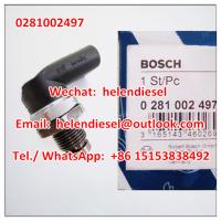 China Genuine and New  Sensor 0 281 002 497 , 0281002497 ,13 53 7 787 167,13537787167 , 7787167, Fit BMW for sale