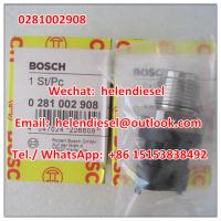 China Genuine and New  Sensor 0281002908 ,0 281 002 908 ,  31400-4A010, 31400-2A100,314004A010 , 55190763, 55190763, 5519 for sale