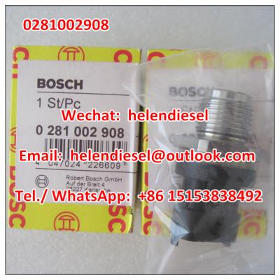 China Genuine and New  Sensor 0281002908 ,0 281 002 908 ,  31400-4A010, 31400-2A100,314004A010 , 55190763, 55190763, 5519 for sale