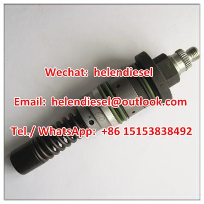 China Genuine and New  Unit Pump 0414491103 , 0 414 491 103, DEUTZ  KHD 02111246 , 0211 1246 , 2111246 , PFM1P90S1003 for sale