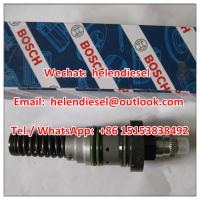 China Genuine and New  Unit Pump 0414491105 , 0 414 491 105 , DEUTZ  KHD 02111515 , 0211 1515  , 2111515 , PFM1P90S1005 for sale