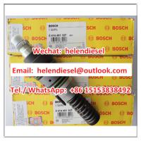 China Genuine and New  Unit Pump 0414491107 , 0 414 491 107 , DEUTZ  KHD 02111636 , 0211 1636,  2111636 , PFM1P90S1007 for sale
