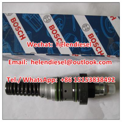 China Genuine and New  Unit Pump 0414491108 , 0 414 491 108  , DEUTZ  KHD 02126930 , 0212 6930 , 2126930 , PFM1P90S1008 for sale