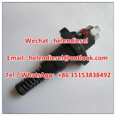 China Genuine and New  Unit Pump 0414693003,0 414 693 003, KHD 0211 3695 , 02113695, 211 3695 ,2113695 ,DEUTZ ORIGINAL for sale