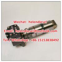 China Genuine and New  Unit Pump 0414799017 , 0 414 799 017 , 0414799032 ,Mercedes 0280745902 , A0280745902 , ORIGINAL for sale