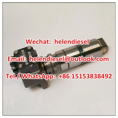 China Genuine and New  Unit Pump 0414799017 , 0 414 799 017 , 0414799032 ,Mercedes 0280745902 , A0280745902 , ORIGINAL for sale