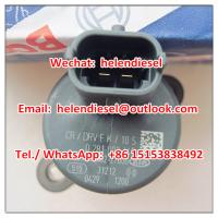 China Genuine and New  pressure valve 0281002445 , 0 281 002 445, 31402-27000,16938, genuine DRV,replace 31402-27010 for sale