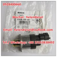 China Genuine and New  Control Valve 0928400660 , 0 928 400 660 , Fit Fiat / ,504070403 ,42554784, 0928400648 for sale