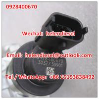 China Genuine and New  Control Valve 00928400670 , 0 928 400 670,134 0622,1340622, Fit Deutz KHD /  Trucks / for sale