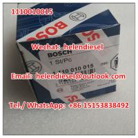 China Genuine and New  Pressure Limiting Valve 1110010015 ,1 110 010 015,57507700008 , 3884350, Control Valve for sale