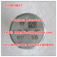 China Genuine and New  Pressure Limiting Valve 1110010017 ,1 110 010 017, Control Valve Original and Brand New for sale