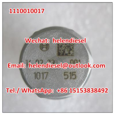 China Genuine and New  Pressure Limiting Valve 1110010017 ,1 110 010 017, Control Valve Original and Brand New for sale