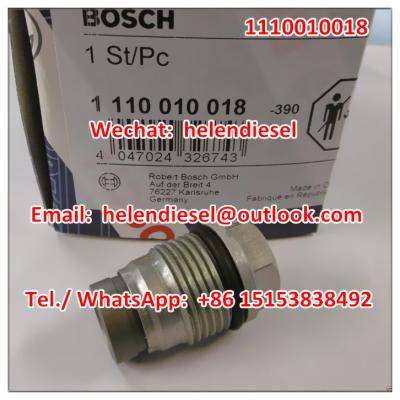 China Genuine and New  Control Valve 1110010018 , 1 110 010 018,Pressure relief valve  original and brand new for sale