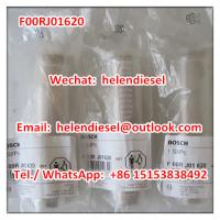 China Genuine and New  Injector Connector F00RJ01620 , 3975703 for Injector 0445120125 / 0445120236 ,  original for sale