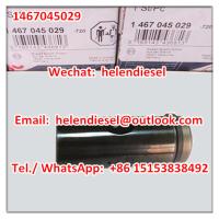 China Genuine and New  1467045029 , 1 467 045 029 ,ZEXEL 149481-0220 /1494810220,  original and brand new for sale