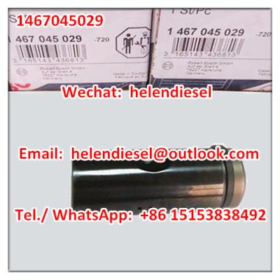 China Genuine and New  1467045029 , 1 467 045 029 ,ZEXEL 149481-0220 /1494810220,  original and brand new for sale