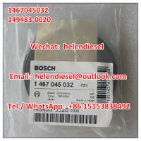 China Genuine and New  Parts Set 1467045032 ,1 467 045 032 , ZEXEL 149483-0020 ,1494830020 , original and brand new for sale