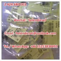 China Genuine and New  RETAINING SPRING 2424680003 , 2 424 680 003 ,244850,5000823328	,01321220, 2Y9338,original and new for sale