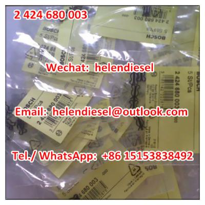 China Genuine and New  RETAINING SPRING 2424680003 , 2 424 680 003 ,244850,5000823328	,01321220, 2Y9338,original and new for sale