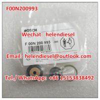 China Genuine and New   Pump Repair Kit F00N200993 , F 00N 200 993,99478149,5600735594, ORIGINAL PARTS SET for sale
