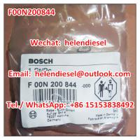 China Genuine and New  BUSHING F00N200844 , F 00N 200 844 ,  original and Brand New for sale