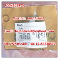 China Genuine and New  Gaskets & Reseals F00N201973 , F 00N 201 973  ,  original and Brand New for sale