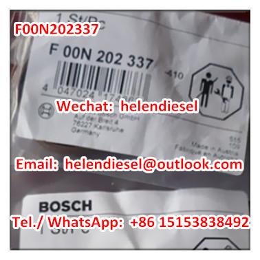 China Original SHAFT SEAL F00N202337 , F 00N 202 337,fuel pump oil seal , 1960432,5600735573,  Original and New for sale