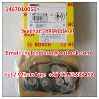 China Genuine  GASKET / Repair Kits 1467010059 , 1 467 010 059 , Fit  79071400/FORD	6152619/	 79071400/ .. for sale