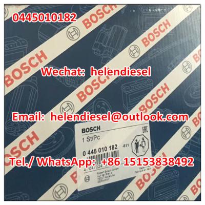 China Genuine and New  Fuel Pump 0445010182 , 0 445 010 182 ,CR/CP1H3/R85/10-789S , can fit FOTON/ CHANGFENG LIEBAO for sale