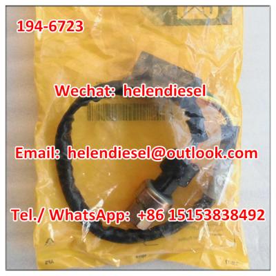 China Genuine and New  Pressure Sensor 317-8021 , 317 8021 , 3178021 , D12M12Y13PR6 ,MX SENSOR GP-PR, CAT original for sale