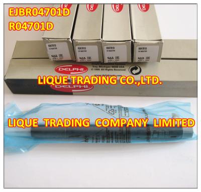 China Genuine  injector EJBR04701D ,R04701D, A6640170221 , 6640170221,A6640170021 , 6640170021,EJBR03401D SSANGYONG for sale