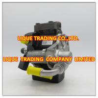 China Genuine and New  VDO Fuel Pump 03L130755AN , 03L130755AN01 , 5WS40836, 5WS40891,  A2C59517047 , A2C53366731 for sale