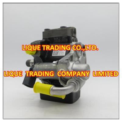 China Genuine and New  VDO Fuel Pump 03L130755AN , 03L130755AN01 , 5WS40836, 5WS40891,  A2C59517047 , A2C53366731 for sale